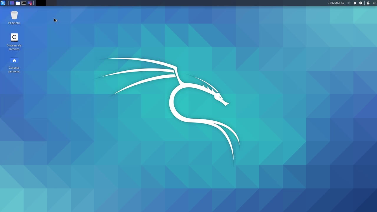 Creación de Scripts Bash para Automatizar Tareas Comunes en Linux Creación de Scripts Bash para Automatizar Tareas Comunes en Linux