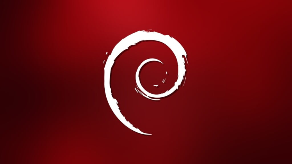 Creación de Scripts Bash para Automatizar Tareas Comunes en Linux Creación de Scripts Bash para Automatizar Tareas Comunes en Linux