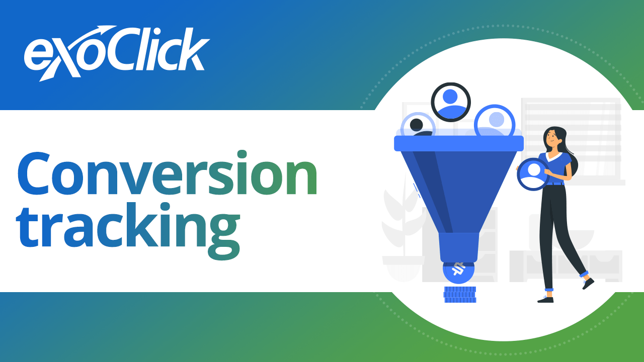 ¿Cómo poner anuncios en una web evitando el bloqueo por plugin?
