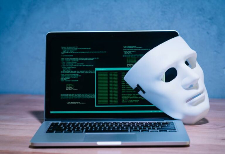 Guía completa sobre la Deep Web: todo lo que necesitas saber