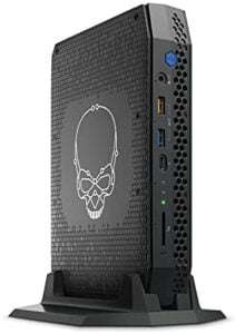 Guía definitiva sobre Mini PC: Todo lo que necesitas saber
