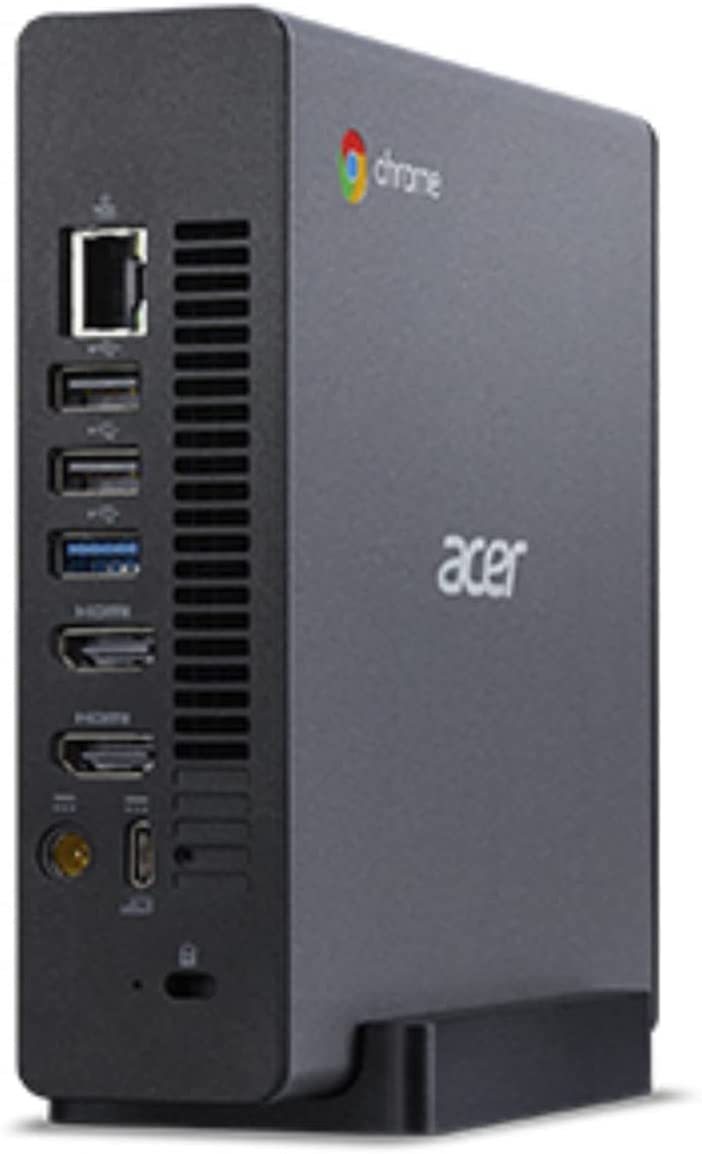 Guía definitiva sobre Mini PC: Todo lo que necesitas saber