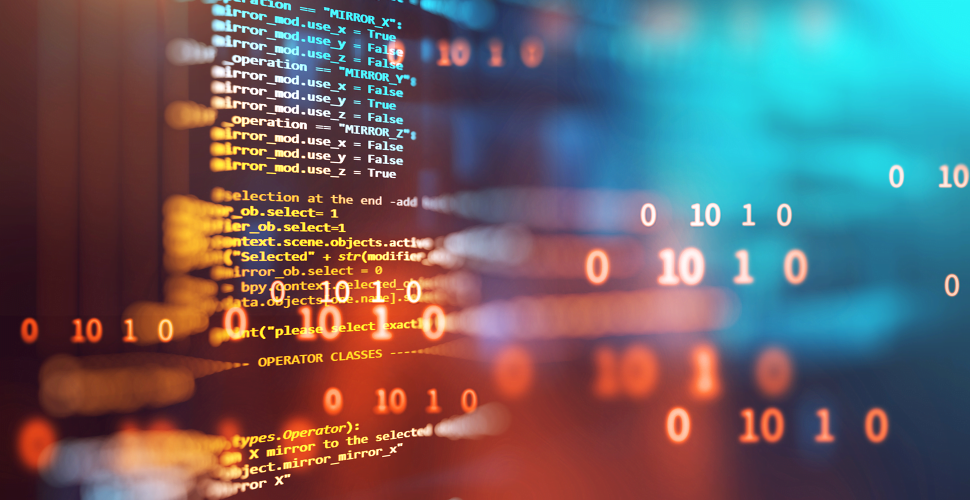 Metasploit: Instalación y uso paso a paso para principiantes