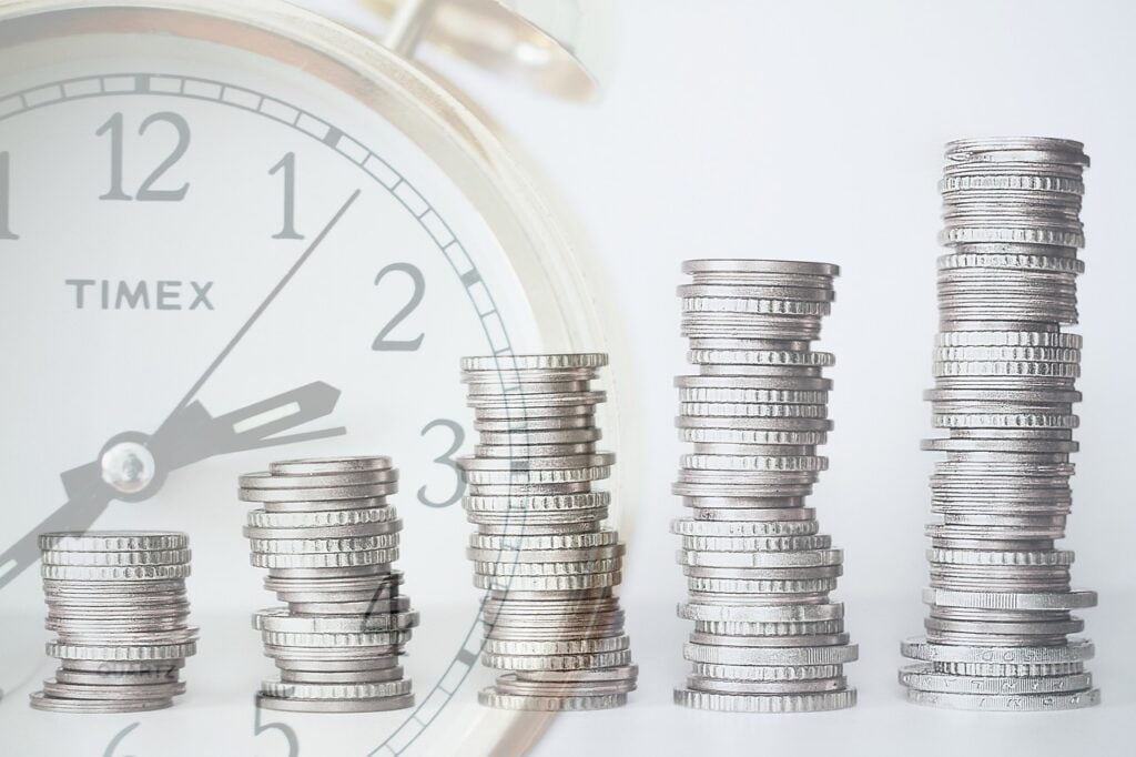 ¿Cómo puedo hacer un plan de negocios? ¿Cómo puedo hacer un plan de negocios?