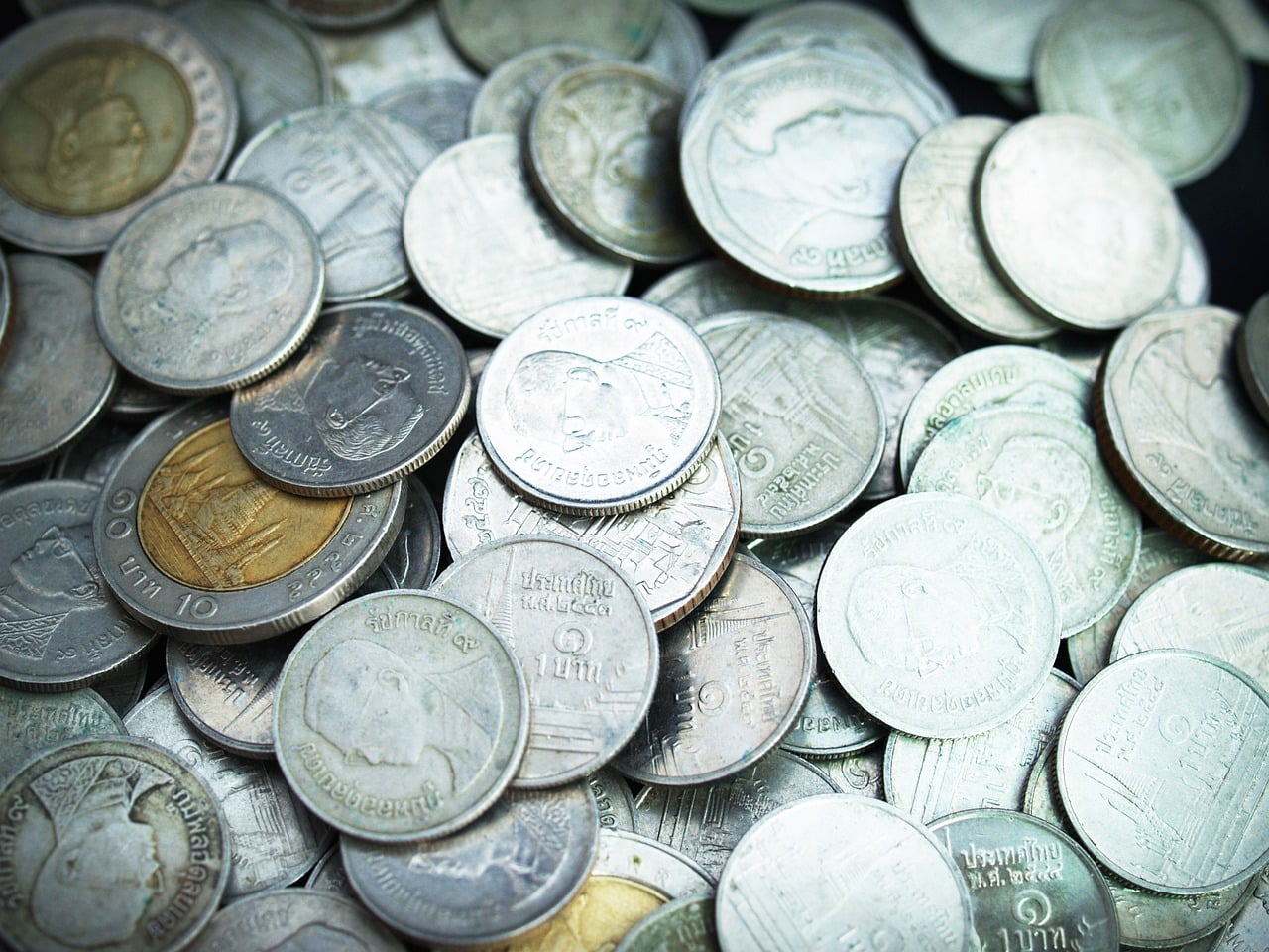 ¿Cómo puedo hacer un plan de ahorro efectivo? ¿Cómo puedo hacer un plan de ahorro efectivo?
