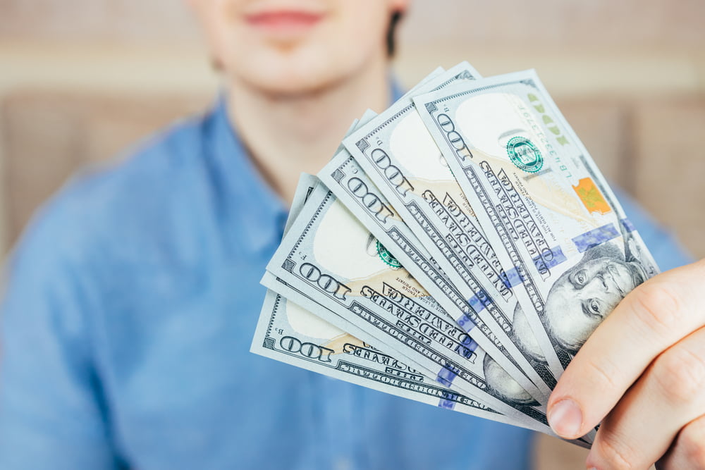 ¿Cómo puedo hacer un plan financiero a largo plazo? ¿Cómo puedo hacer un plan financiero a largo plazo?
