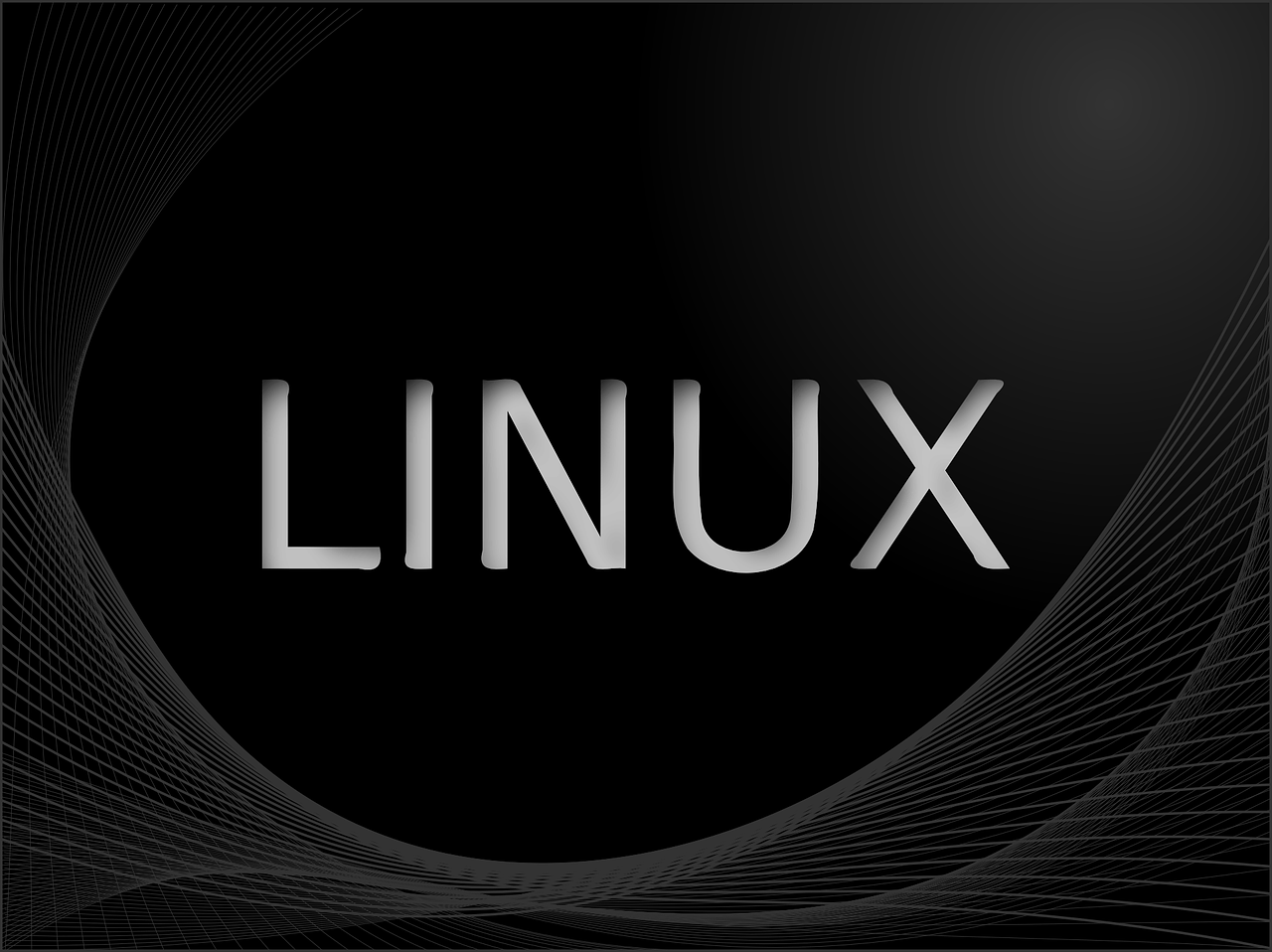 10 Herramientas Imprescindibles para la Administración de Servidores Linux