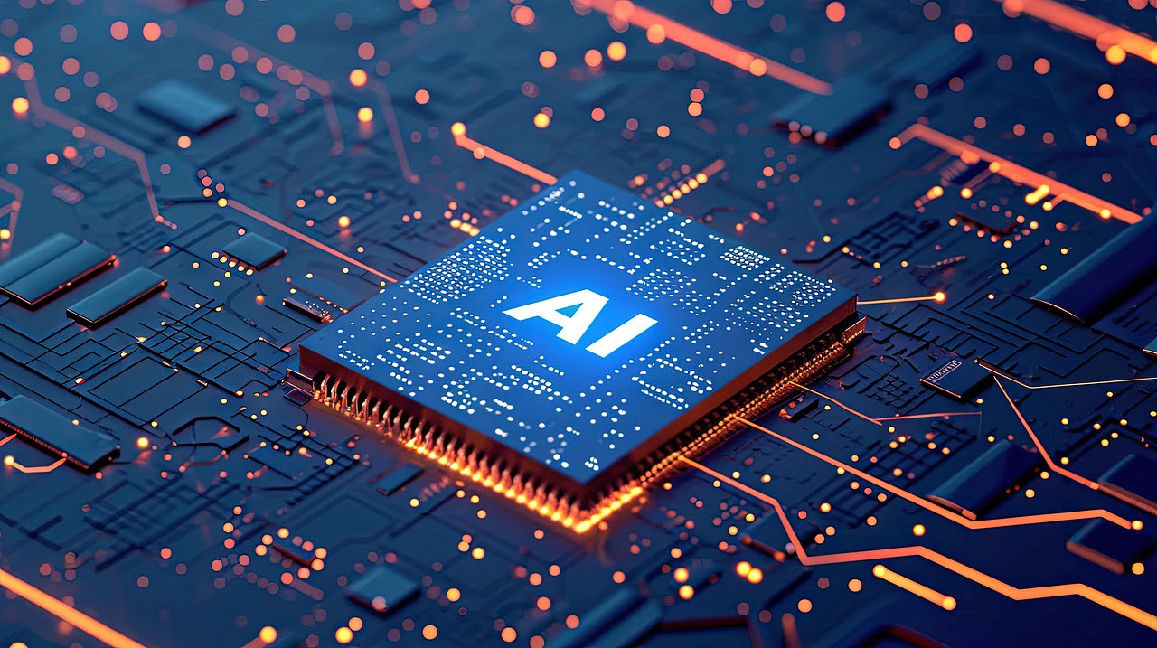 Lenguajes de programación para IA Lenguajes de programación para IA