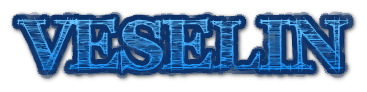 El Origen y Significado del Nombre Veselin Petrov