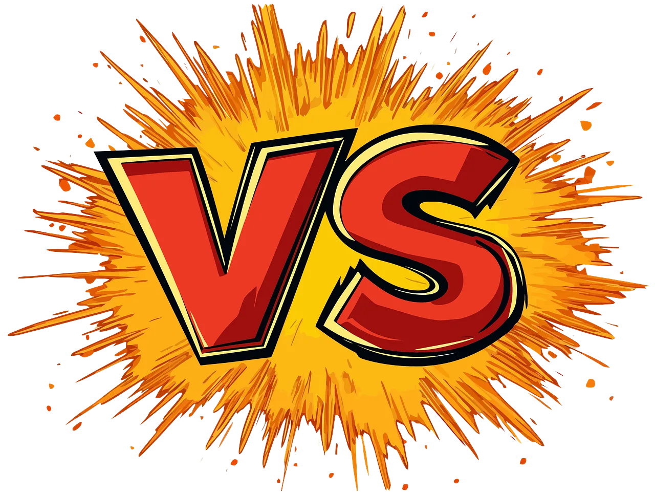 Comparativa entre Nmap y Zenmap