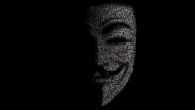 Qué es un Exploit y cómo se Utiliza en Ciberseguridad Qué es un Exploit y cómo se Utiliza en Ciberseguridad