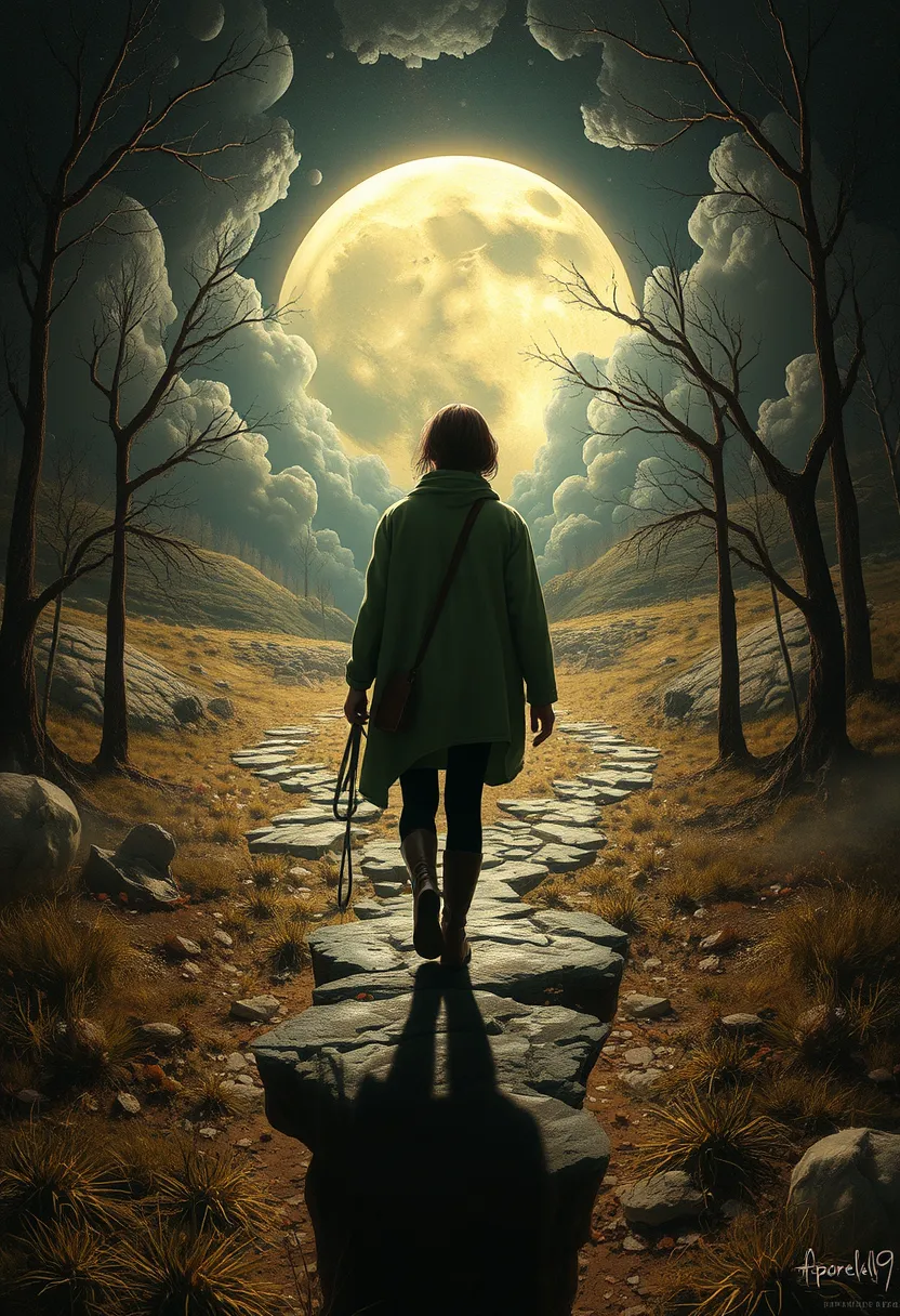 Xterm Es El Emulador De Terminal Mas Popular Que Podemos Encontrar