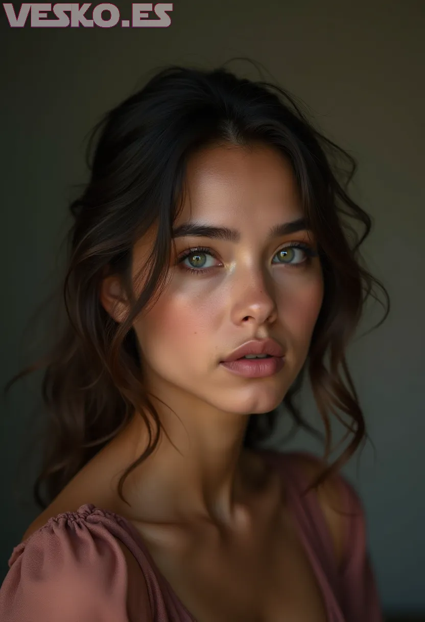 Ashley Graham La Modelo Con Muchas Curvas