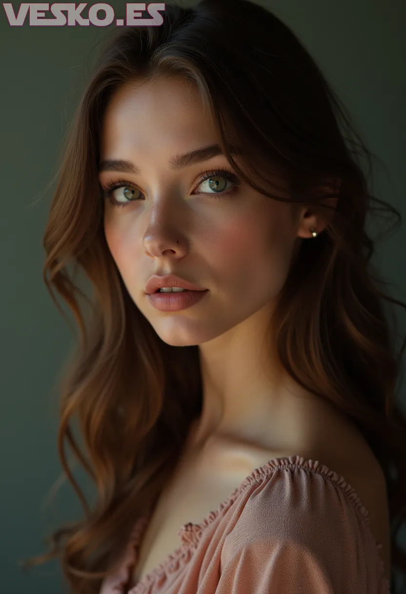 La Tortuga Que Nos Enseno A Programar La Historia De Logo El Primer Lenguaje De Programacion ...