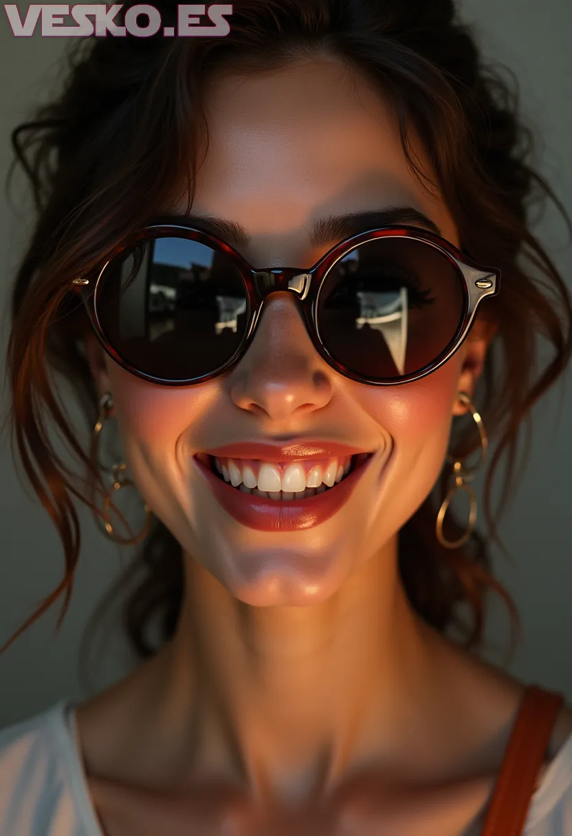 Primeros Pasos Con Minergate