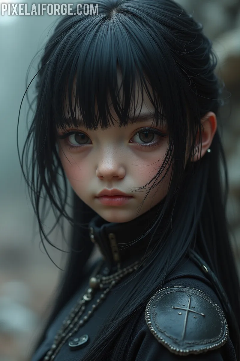 Elsa Hosk Hailey Bieber Y Katie Holmes Nos Demuestran Que El Color ...