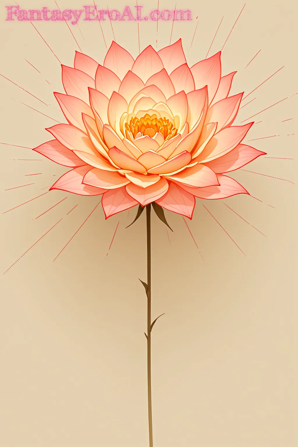 Mejores Distribuciones Linux Para Hacking Ético: Guía Completa 2025